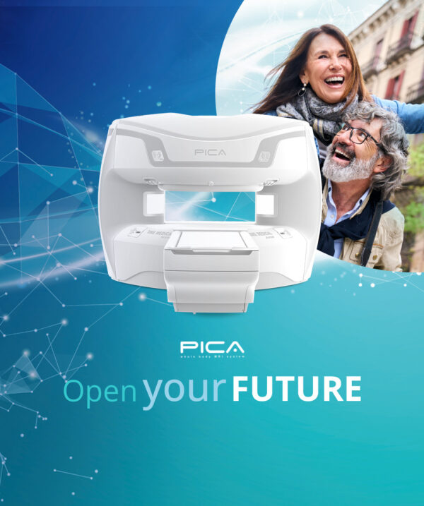 PHS - Home - PHS – Paramed Health Services